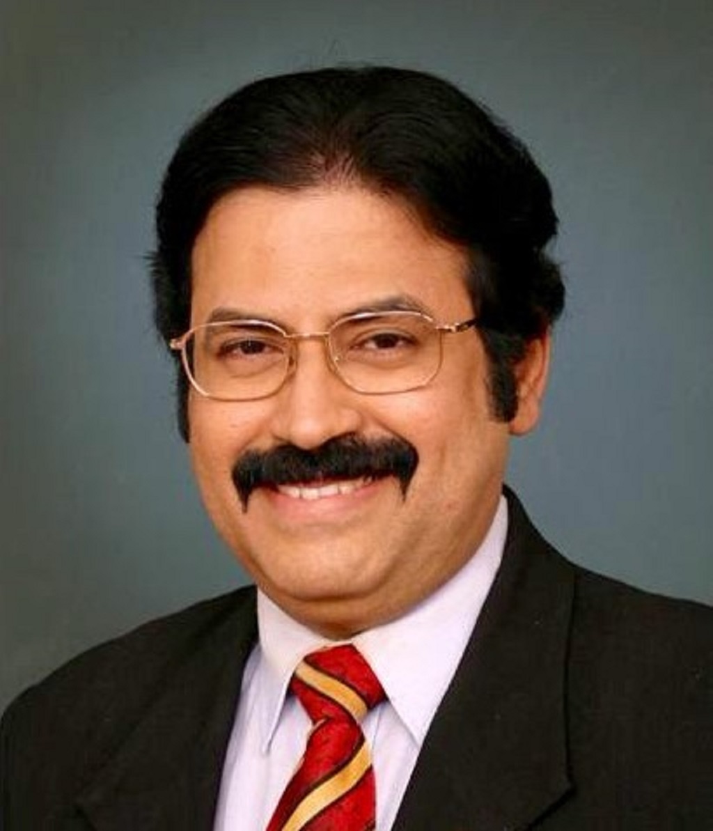 Sub Committee Members of ACC – Andhra Chamber 28 Affiliated Chambers of ...